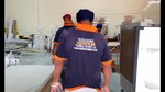 Professional Handyman Technical Services, company (1/1, 79 Street, Dubai Investments Park 1, Jebel Ali, Dubai), i̇nşaat ve tasarım hizmetleri  Dubai'den