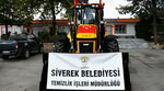 Sürücü Kursu (Şanlıurfa, Siverek, Camikebir Mah., 15 Temmuz Demokrasi Cad., 22B), sürücü kursları  Siverek'ten