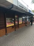 Индейка, утка, курица (9 Yanvarya Street No:276/1), kanatlı hayvan ürünleri ve yumurta  Voronej'den