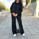 Pera Talas Boutique (Kayseri, Talas, Sayer Cad., 8A), giyim mağazası  Talas'tan