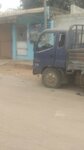 Mimar (Luanda, Rua da Nori), etkinlik organizasyonu  Loanda'dan