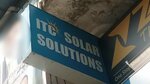 ITC Solar (Service Road No:201, Blue Sector, Area Blue Block F), enerji ekipmanı firmaları  Islamabad'dan