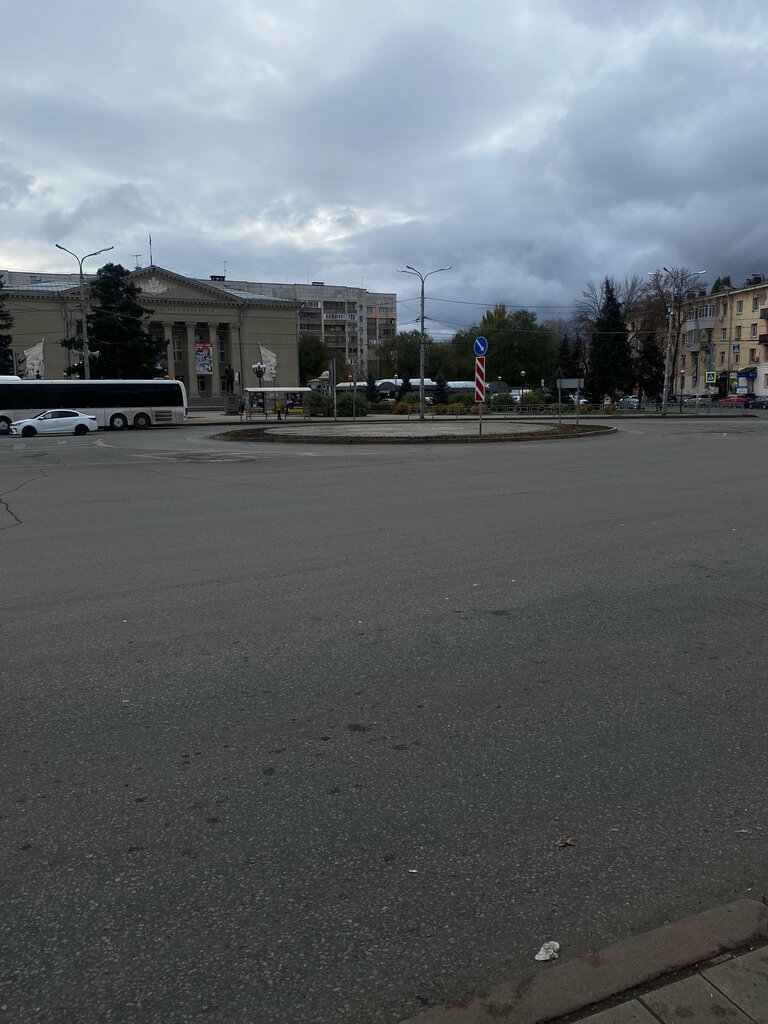 Dekorasyon ve süsleme, onur panosu Футбольный мяч, Samara, foto