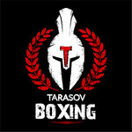 Tarasov Boxing (Botanicheskaya Street No:10), spor kulüpleri  Moskova'dan