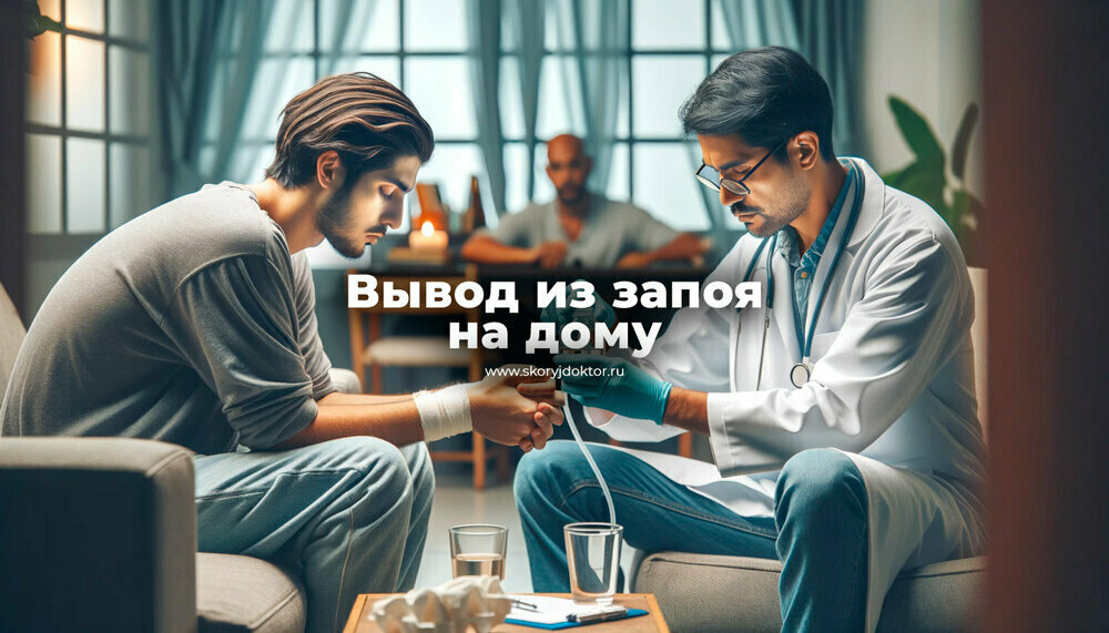 Psikolojik yardım merkezleri Зависимости нет 24, Moskova, foto