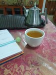 Кафе (No:44Б, Sakharovo Village), kafe  Moskova'dan