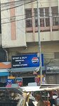 Stop n Buy (Bahadur Yar Jang Road No:189), pazarlar ve çarşılar  Karaçi'den