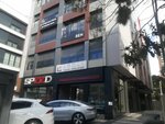 Dr. Necat Kaplan (İstanbul, Kadıköy, Bağdat Cad., 19), plastik cerrahi klinikleri  İstanbul'dan