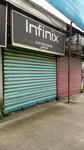 Electro Center (Littoral, Wouri, Douala 1er, Rue Gallieni), elektronik eşya mağazaları  Douala'dan