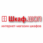 ShkafShop (Varshavskoye Highway No:125Жк6), mobilya mağazaları  Moskova'dan
