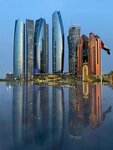 HN Global Investment (26, Al Mina Street, Bur Dubai, Dubai), yatırım fonu firmaları  Dubai'den