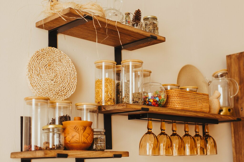 Masa oyunları ve zeka geliştirici oyunlar Студия трансформационных игр, Tiumen, foto