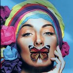 Эль (Sovetskaya Street No:69), giyim mağazası  Bronnitsy'den
