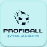 Profiball-camp (Mikheenko Street No:25), spor tesisi  Hotkovo'dan