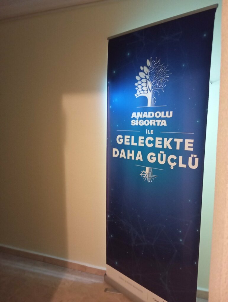 Sigorta acentaları Gelecek Grup Sigorta Aracılık Hizmetleri, Ankara, foto