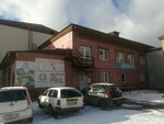 СмартКомп (Angarskaya ulitsa No:6, zhiloy rayon Gidrostroitel), bilgisayar teknik servisleri  Bratsk'tan