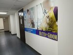 Master Groom (Kommunarov Street No:234), evcil hayvan kuaförleri  Izhevsk'ten