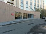 Assets Accounting (Fuchik Street No:27/5), muhasebeciler  Erivan'dan