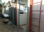 Tunca (Balbey Mah., 410. Sok., No:8, Muratpaşa, Antalya), i̇ş merkezi  Antalya'dan
