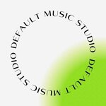 Default Music Studio (Tikhvinsky Lane No:10-12к1), müzik okulları ve konservatuarlar  Moskova'dan