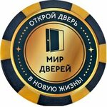 Belarusian Doors (улица Соловьёва No:12), kapılar  Sevastopol'dan