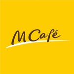 Mcafe (улица Кирова No:19, село Красный Мак), dondurmacılar  Kırım Cumhuriyeti'nden