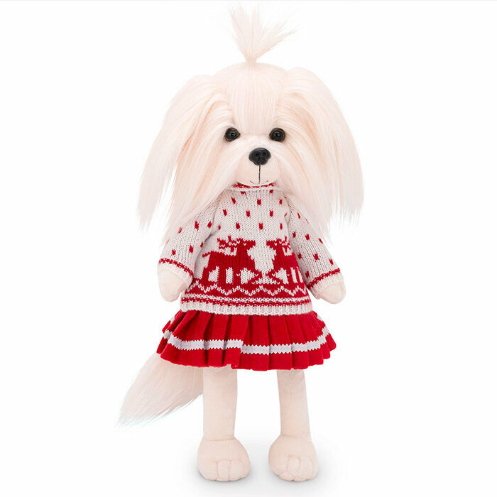 Çocuk oyunları ve oyuncakları Веснушки, Çeliabinsk, foto