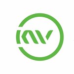 Kuhni World (Volokolamskiy Avenue No:25к1), mutfak mobilyaları  Tver'den