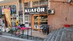 Kuaför Ahmet (Ankara, Keçiören, Aşıkpaşa Cad., 69), berberler  Ankara'dan