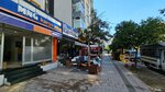Samet Döşeme (Devlet Bahçeli Blv., No:6B, Çukurova, Adana), mobilya tamir, tadilat  Adana'dan