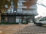 Maysa Yapı ve Dekorasyon (Pirebi Mah., Kocacinar Sok., No:14A, Meram, Konya), duvar kağıdı mağazaları  Konya'dan