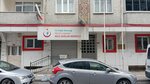 İstanbul Esenler Fevzi Çakmak Aile Sağlığı Merkezi (Fevzi Çakmak Mah., 1119. Sok., No:104, Esenler, İstanbul), aile danışmanlığı  İstanbul'dan