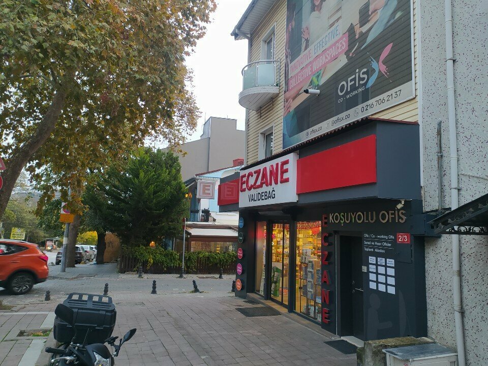 Psikologlar Psikolog Azra Bozkurt, İstanbul, foto