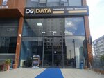 Data Gayrimenkul Yatırım Danışmanlık (Şehit Osman Avcı Mah., Kaplan Cad., No:16D, Etimesgut, Ankara), emlak ofisi  Ankara'dan