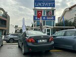 Lacivert Gayrimenkul (Yaşamkent Mah., 3035. Cad., No:111, Çankaya, Ankara), emlak ofisi  Ankara'dan