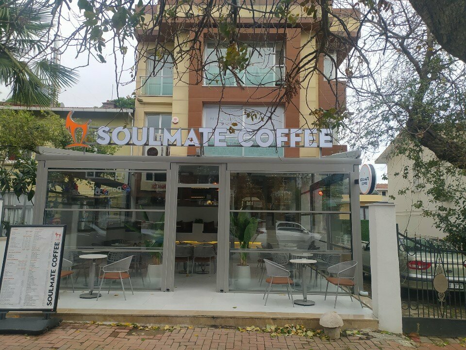 Medya ajansları Bumerang Creative, İstanbul, foto