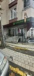 Karlıdağ Metal (Safa Mah., Keleşoğlu Cad., No:47B, Sancaktepe, İstanbul), anahtar ve kapı üreticileri  İstanbul'dan