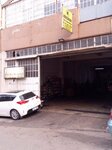 Fikret Oto (Demirtaşpaşa Mah.,3.Gönül Sok.,No:28/B,Osmangazi,Bursa,), otomobil servisi  Bursa'dan