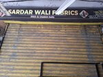 Sardar Fabrics (No:52, Allama Iqbal Town, Karim Block), giyim mağazası  Lahor'dan