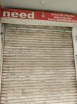 Need (No:12/1, Allama Iqbal Town, Karim Block), giyim mağazası  Lahor'dan