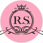 Raliya Style (Narvskaya Street No:112), çocuk giyim mağazaları  Kaliningrad'dan
