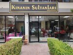 Konya Kına Organizasyonu - Kınanın Sultanları (Konya, Selçuklu, Feritpaşa Mah., Coşkun Sok., 4), etkinlik organizasyonu  Konya'dan
