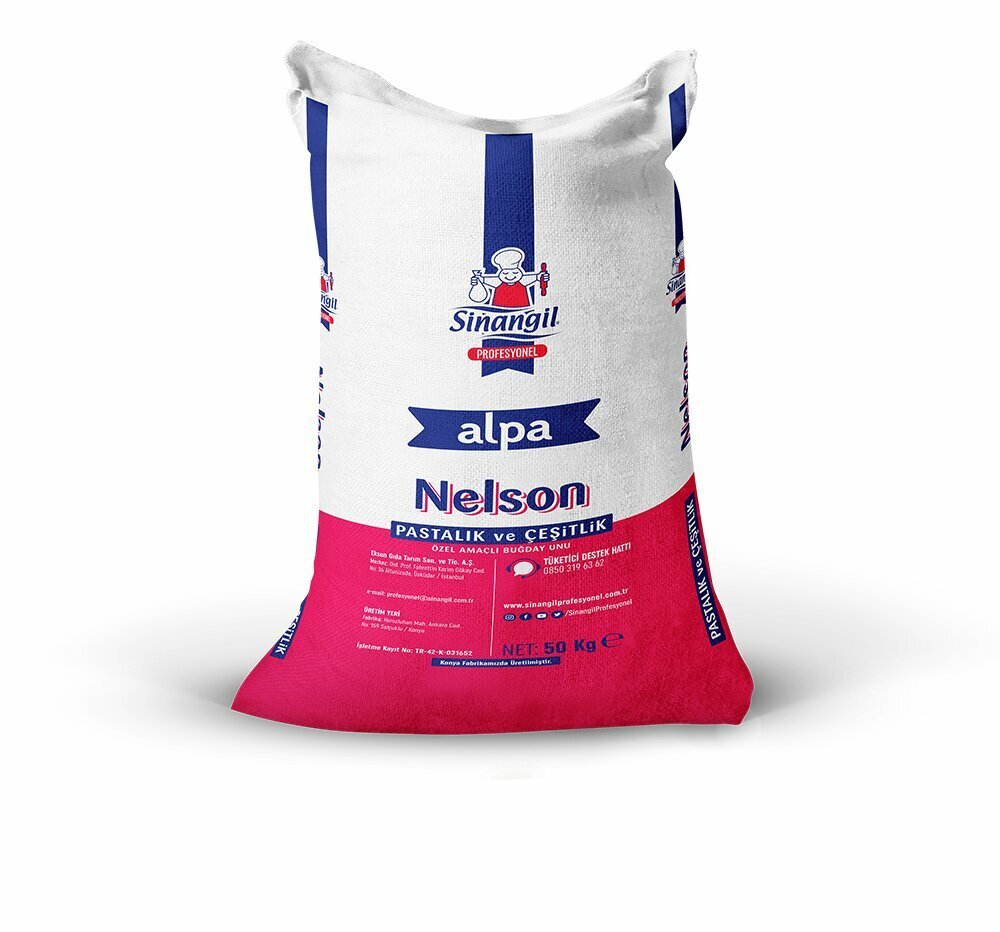 Toptan gıda mağazaları Akyılgil Tüketim Malları, İstanbul, foto