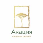 Akaciya (ulitsa 4-ya Liniya No:110/1, Prikubanskiy City administrative district, mikrorayon Slavyanskiy), kapılar  Krasnodar'dan