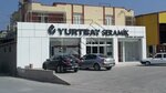 Sercan Reklam (Mersin, Tarsus, Tozkoparan Zahit Mah.), reklam ajansları  Tarsus'tan