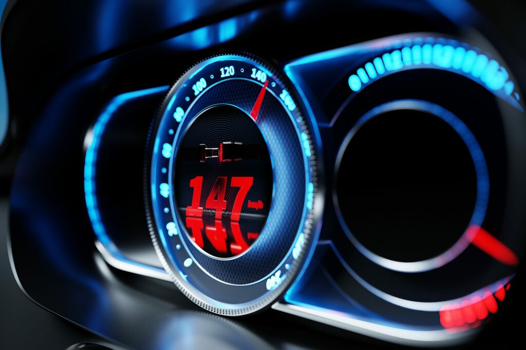 Oto servis ve bakım ekipmanları Ecu Monster Chip Tuning, İzmir, foto