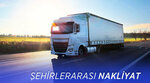 Genç Kadir Nakliyat (Manisa, Şehzadeler, Yarhasanlar Mah., 2304. Sok., 1/C), evden eve nakliye  Manisa'dan