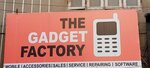 The Gadget Factory (Stadium 4th Lane No:7C), elektronik eşya mağazaları  Karaçi'den