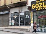 Berber memocan (Karacaoğlan Mah., 40033 Nolu Cad., No:33A, Şehitkamil, Gaziantep), berberler  Gaziantep'ten