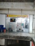 Yousaf falooda shop (No:5, Gulberg 3, Block C3), kafe  Lahor'dan